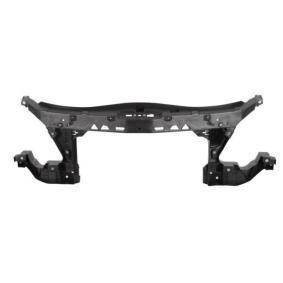 China Mercedes Sprinter 9068800403 Engine Parts Radiator Support for sale