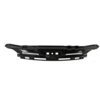 China Mercedes Sprinter 9018800103 Engine Parts Radiator Support for sale