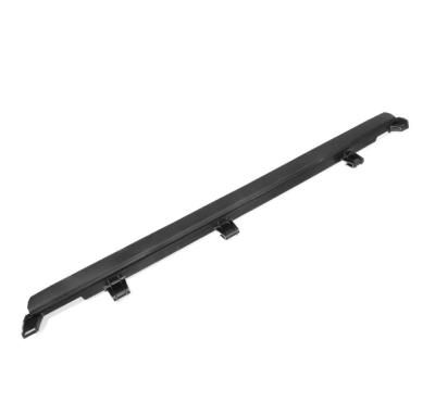 China Mercedes VITO 4475050030 Engine Parts Radiator Top Air Duct for sale