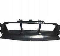 China Mercedes VITO 4475050430 Engine Parts Radiator Top Air Duct for sale