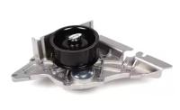 China 078121004H Engine Water Pump AUDI A4 VW PASSAT Auto Water Pump for sale