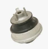 China 2022400817 Engine Parts Engine Mount for MERCEDES-BENZ E-CLASS (W210), C-CLASS (W202) for sale