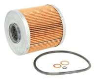 China 3141140008 Engine Parts BMW Oil Filter for BMW 3 Series, LAND ROVER RANGE ROVER II for sale