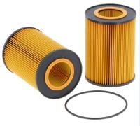 China 1397764 Engine Parts Oil Filter for DAF CF 75, CF 85, XF 95, 75 CF, 85 CF for sale