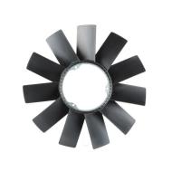 China BMW 11521712058 Engine Parts Fan Blade for sale