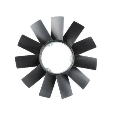 China BMW 11521712058 Engine Parts Fan Blade for sale