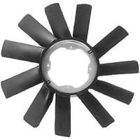 China BMW 11521723363 Engine Parts Fan Blade for sale