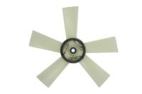 China Mercedes Benz 1022002123 Engine Parts Fan Blade for sale