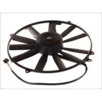China Mercedes Sprinter 0005007093 Engine Parts Radiator Fan for sale