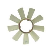 China Mercedes Sprinter 0032051306 Engine Parts Fan Blade for sale