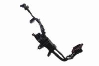 China Mercedes Benz 2760107111 Engine Parts Oil Seperater for sale