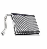 China BMW 64116975553 Auto AC and Electricity Parts Air Conditioning Evaporator for sale