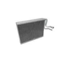 China Mercedes Benz 2228302101 Auto AC and Electricity Parts Air Conditioning Evaporator for sale
