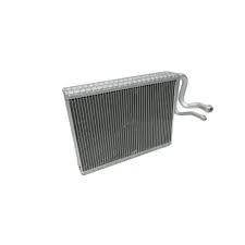 China Mercedes Benz 2228302101 Auto AC and Electricity Parts Air Conditioning Evaporator for sale