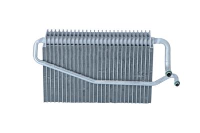 China Mercedes Benz 2038300158 Auto AC and Electricity Parts Air Conditioning Evaporator for sale