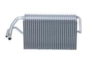 China Mercedes Benz 2118300758 Auto AC and Electricity Parts Air Conditioning Evaporator for sale