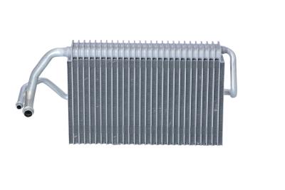 China Mercedes Benz 2118300758 Auto AC and Electricity Parts Air Conditioning Evaporator for sale