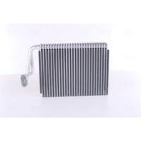 China Mercedes Benz 2208300758 Auto AC and Electricity Parts Air Conditioning Evaporator for sale