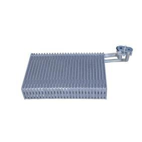 China BMW 64116921070 Auto AC and Electricity Parts Air Conditioning Evaporator for sale