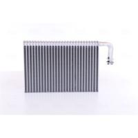 China BMW 64118385560 Auto AC and Electricity Parts Air Conditioning Evaporator for sale