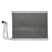 China BMW 64119163331 Auto AC and Electricity Parts Air Conditioning Evaporator for sale