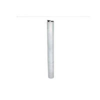 China Mercedes Benz 2518350047 Auto AC and Electricity Parts A/C Receiver Drier for sale
