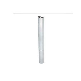 China Mercedes Benz 2518350047 Auto AC and Electricity Parts A/C Receiver Drier for sale