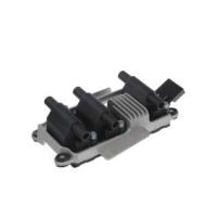 China 078905104 Engine Parts Ignition Coil for AUDI A4, VW PASSAT, SKODA for sale