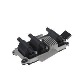 China 078905104 Engine Parts Ignition Coil for AUDI A4, VW PASSAT, SKODA for sale