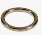 China BMW 11657625293 Engine Parts Exhaust Manifold Gasket for sale