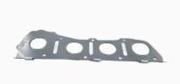 China Mercedes Benz 2781420480 Engine Parts Exhaust Manifold Gasket for sale