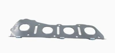 China Mercedes Benz 2781420480 Engine Parts Exhaust Manifold Gasket for sale