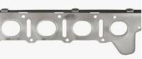 China Mercedes Benz 2781420580 Engine Parts Exhaust Manifold Gasket for sale