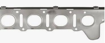 China Mercedes Benz 2781420580 Engine Parts Exhaust Manifold Gasket for sale