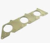China Mercedes Benz 2721420680 Engine Parts Exhaust Manifold Gasket for sale