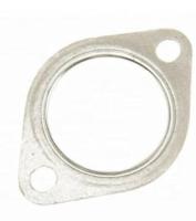 China BMW 18107502346 Engine Parts Exhaust Manifold Gasket for sale