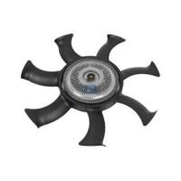 China Mercedes Sprinter 0002007223 Engine Parts Fan Clutch for sale