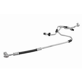 China BMW 64539228234 Auto AC and Electricity Parts Air Conditioning Pipe for sale