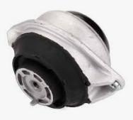 China 1402402217 Engine Parts Engine Mount for MERCEDES-BENZ S-CLASS (W140), CL-CLASS Coupe (C140), SL (R129) for sale