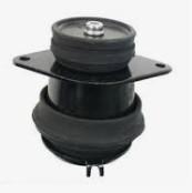 China 1H0199262F Engine Parts Engine Mount for VW POLO, SEAT IBIZA II (6K1), IBIZA Mk II (6K1) for sale