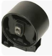 China 191199262A Engine Parts Engine Mount for VW PASSAT, SEAT TOLEDO I (1L2), TOLEDO   (1L2) for sale