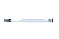 China BMW 64536936557 Auto AC and Electricity Parts A/C Receiver Drier for sale