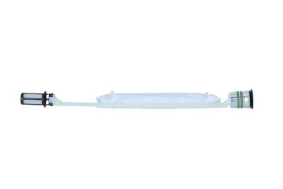China BMW 64536936557 Auto AC and Electricity Parts A/C Receiver Drier for sale