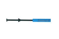 China BMW 64536907402 Auto AC and Electricity Parts A/C Receiver Drier for sale