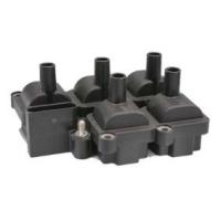 China 071905106 Engine Parts Ignition Coil for VW GOLF, SEAT for sale