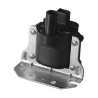 China 377905105D Engine Parts Ignition Coil for for sale