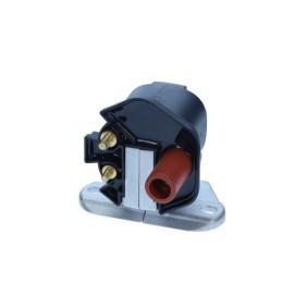 China 0001585803 Engine Parts Ignition Coil for MERCEDES-BENZ SL (R129) for sale