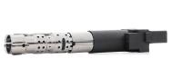 China 022905100N Engine Parts Ignition Coil for VW GOLF, SEAT TOLEDO II (1M2) for sale