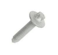 China BMW 11137603833 Engine Parts Oil Pan Bolt for sale