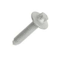 China BMW 11137603833 Engine Parts Oil Pan Bolt for sale
